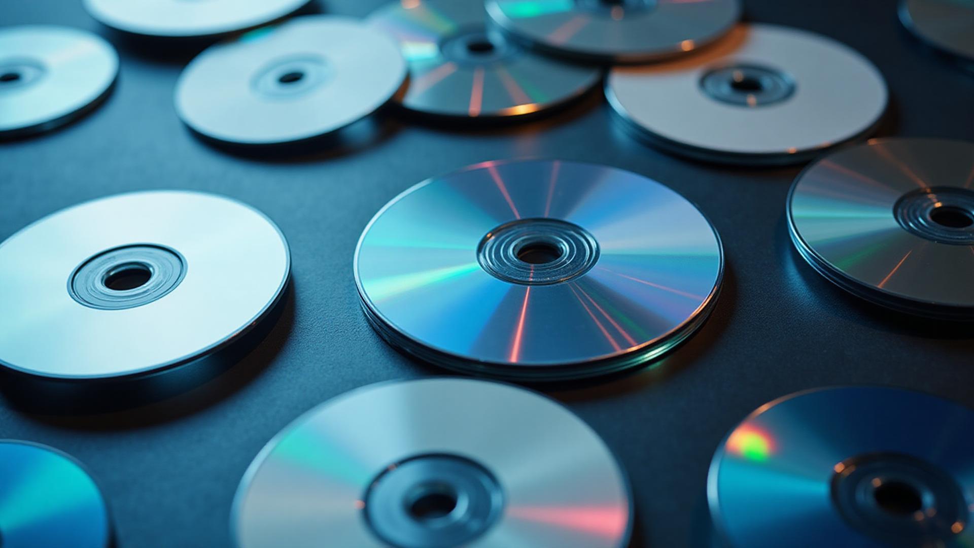 Loved Again Media Buyback - Sell Your DVDs, CDs, Video Games, and BluRays